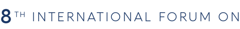 RTI Forum 2026 – 8th International Forum on Respiratory Tract Infections
