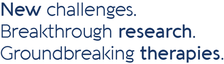 RTI Forum 2026 – 8th International Forum on Respiratory Tract Infections