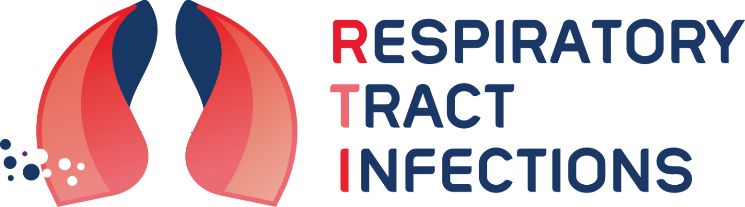 Upcoming Events – RTI Forum 2026