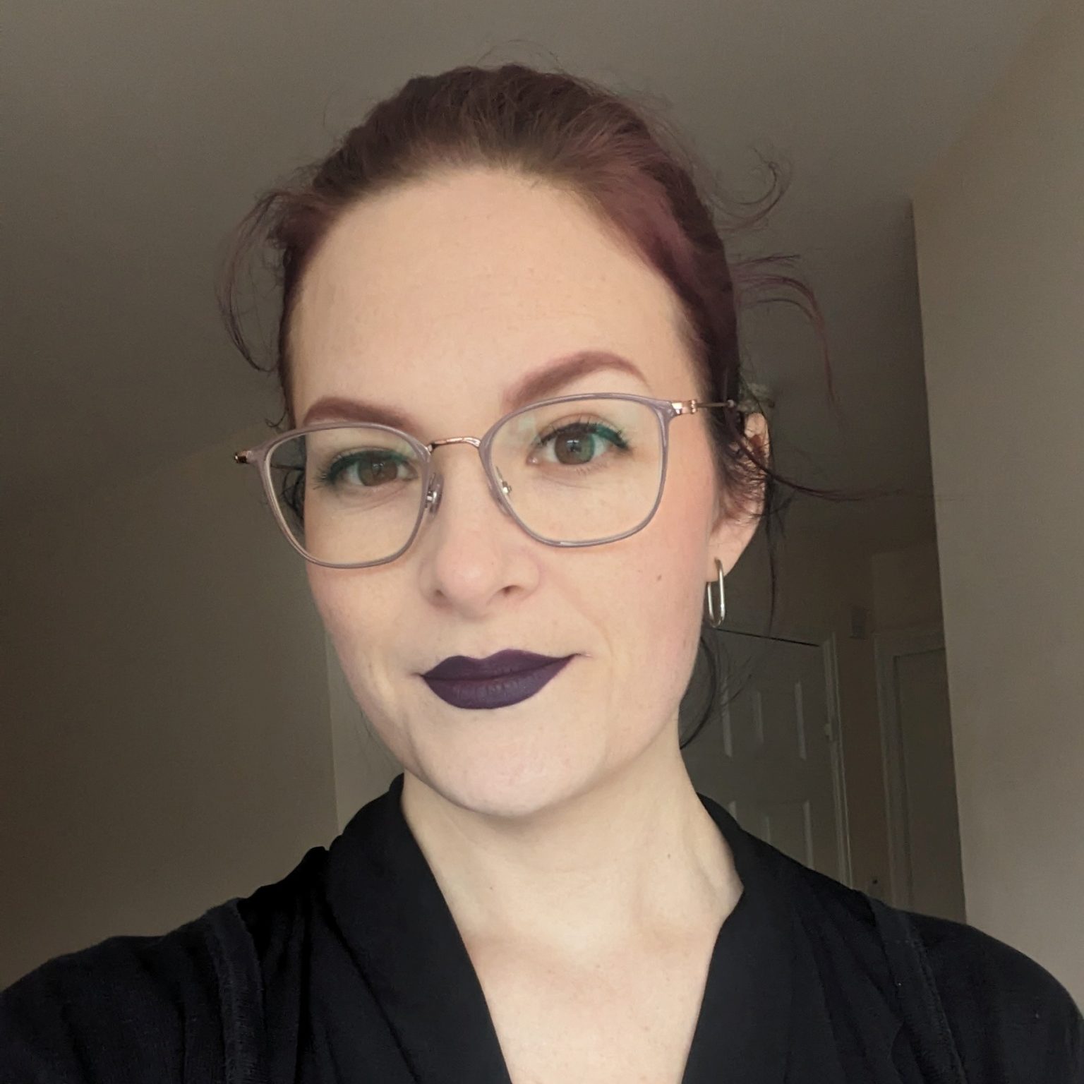 Call for Rising Stars – RTI Forum 2026