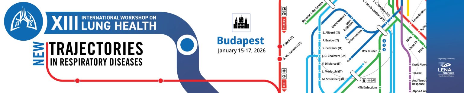 Upcoming Events – RTI Forum 2026