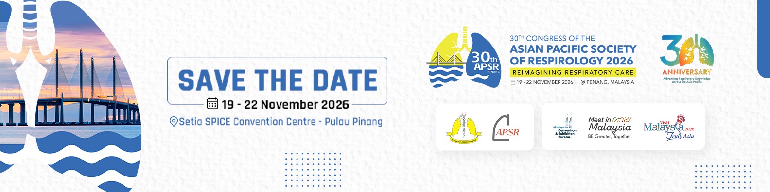 Upcoming Events – RTI Forum 2026