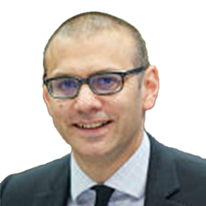 6th Forum on Respiratory Tract Infections – Glasgow – 5/7 February 2024